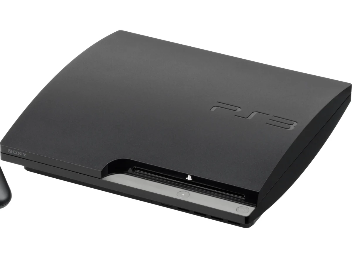 PlayStation 3 Servers Shutting Down: What You Need to Know