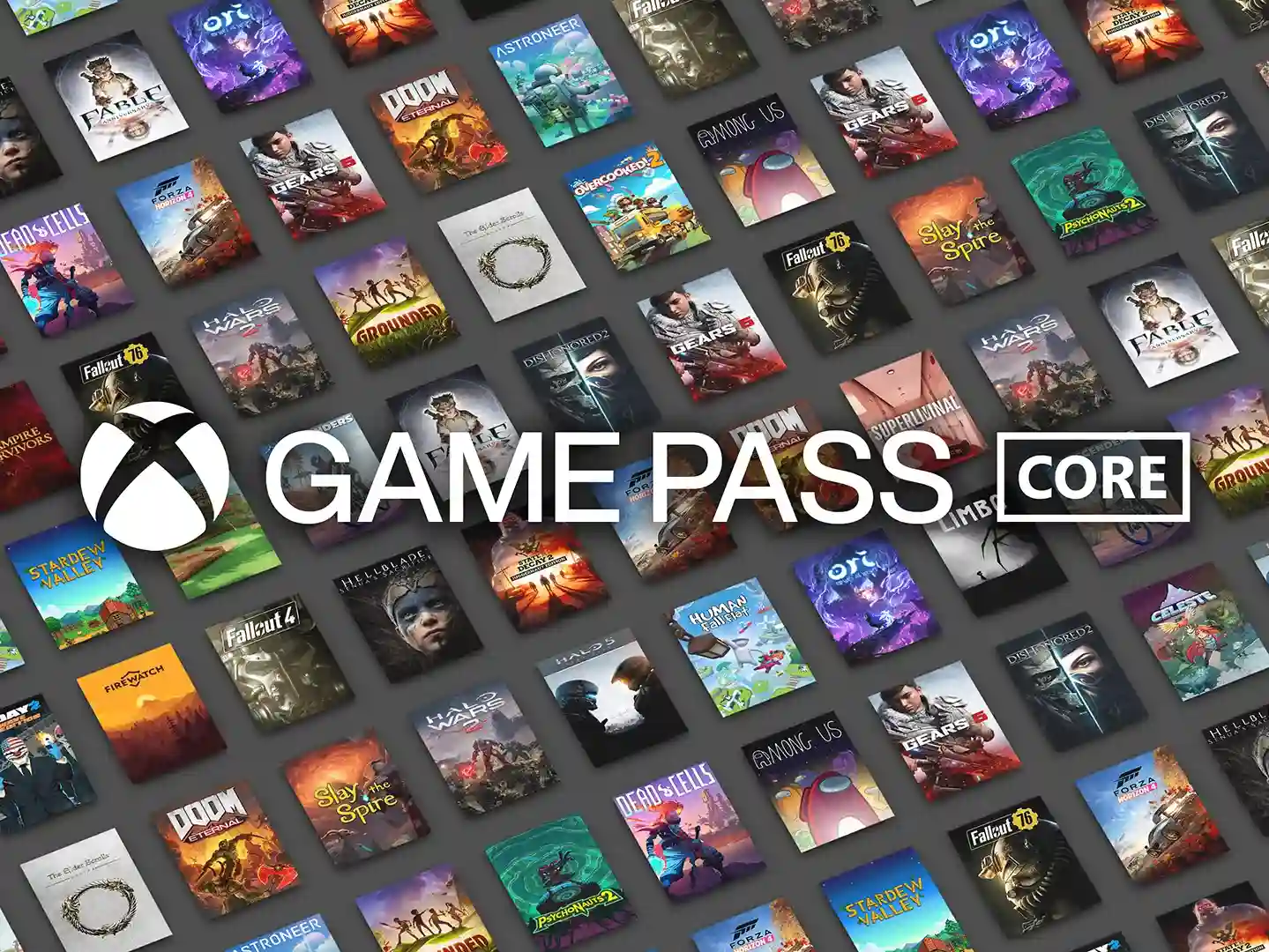 🎮 Microsoft Game Pass May 2024 You Can’t Miss theas games