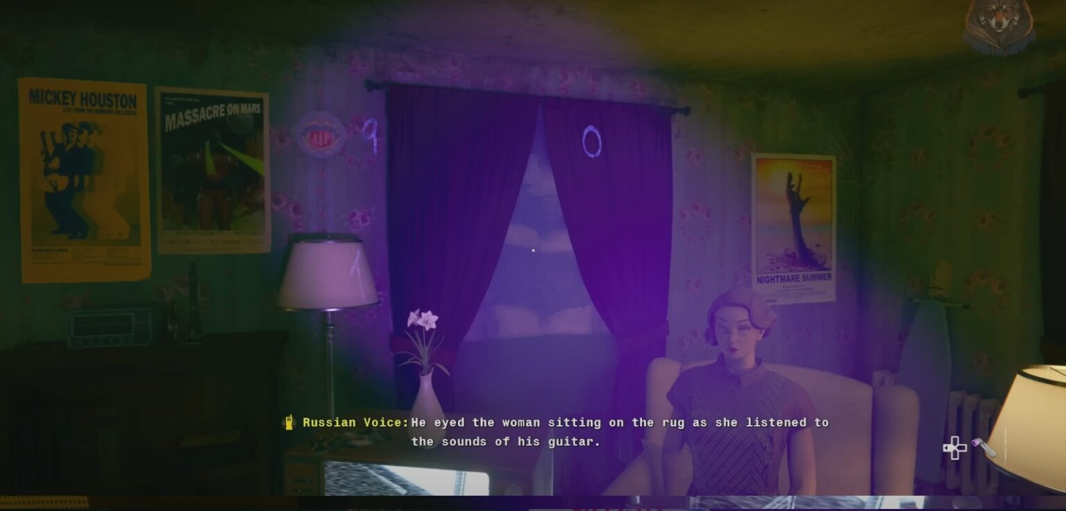 Call of Duty Black Ops 6 The Rook Safe Code