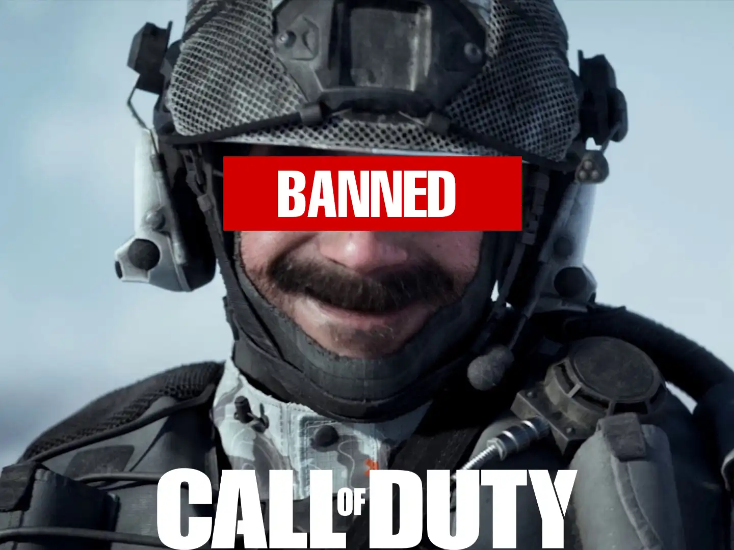 Call of Duty Cheaters: Black Ops 6 Bans ‘Em Fast!