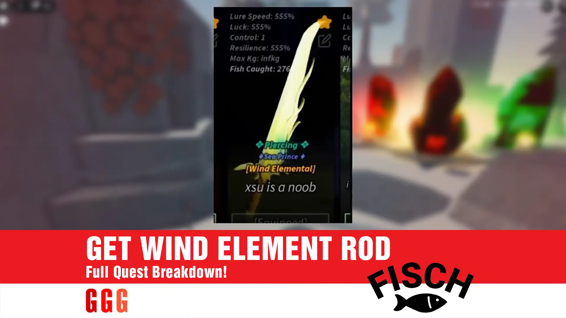 Did You Know Escape From Tarkov release date? PATCH 1.0